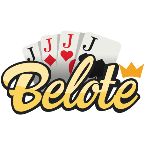 Belote - Games Arena